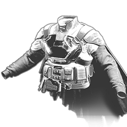 Research - Dune: Awakening Community Wiki