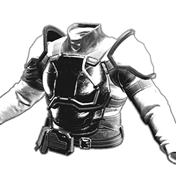 Research - Dune: Awakening Community Wiki