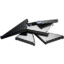 Carrier Ornithopter Chassis Mk6 - Dune: Awakening Community Wiki