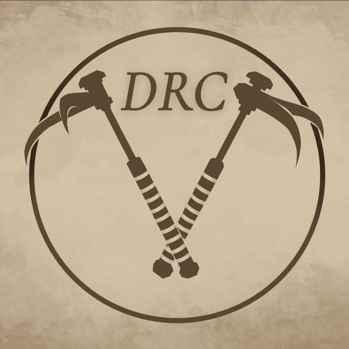 Dune Riders Cartel - Dune: Awakening Community Wiki