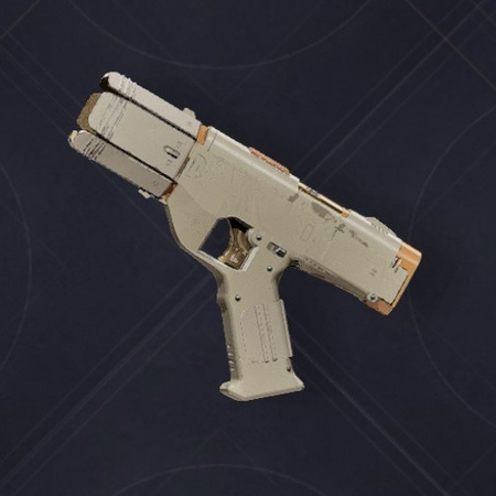 CHOAM Salvage Rights - Dune: Awakening Community Wiki