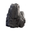 Basalt Stone - Dune: Awakening Community Wiki