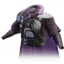 Syndicate Armor - Dune: Awakening Community Wiki