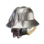 Mendek's Helmet - Dune: Awakening Community Wiki
