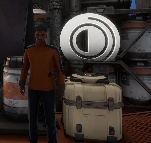 CHOAM Salvage Rights - Dune: Awakening Community Wiki