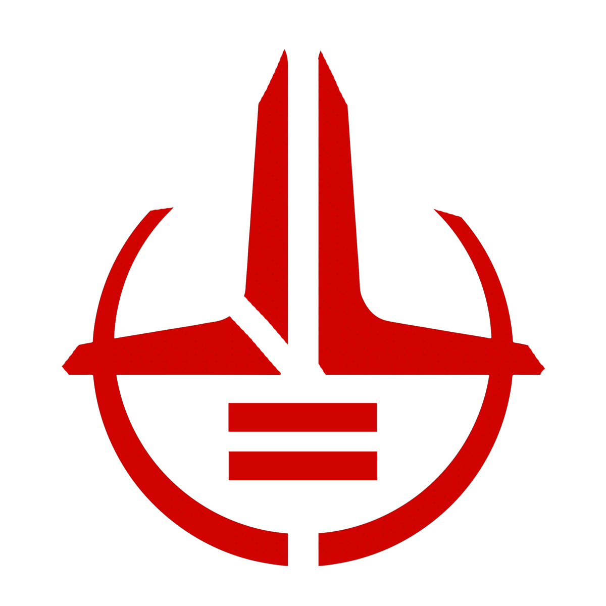 Ghosts of Salusa - Dune: Awakening Community Wiki