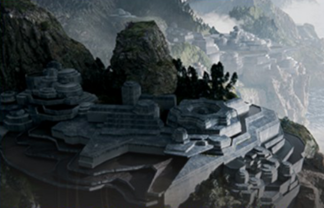 File:CC Caladan.png - Dune: Awakening Community Wiki