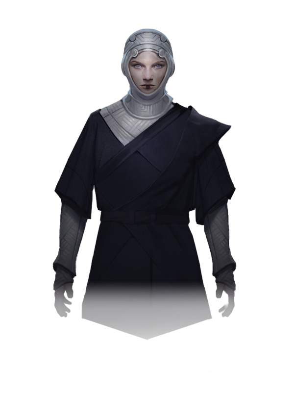 Mentat - Dune: Awakening Community Wiki