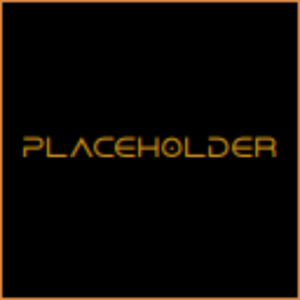 The Anvil Trading Post - Dune: Awakening Community Wiki