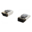 Assault Ornithopter Storage Mk5 - Dune: Awakening Community Wiki