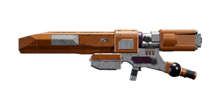 The Ancient Way - Dune: Awakening Community Wiki