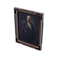 Caladan Palace Building Set - Dune: Awakening Community Wiki