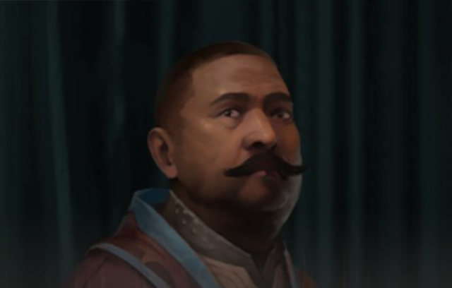 File:CC Mentat.png - Dune: Awakening Community Wiki