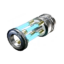 Ray Amplifier - Dune: Awakening Community Wiki