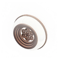 Caladan Palace Building Set - Dune: Awakening Community Wiki