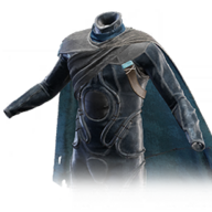 Ghanima Cavern Chest - Dune: Awakening Community Wiki