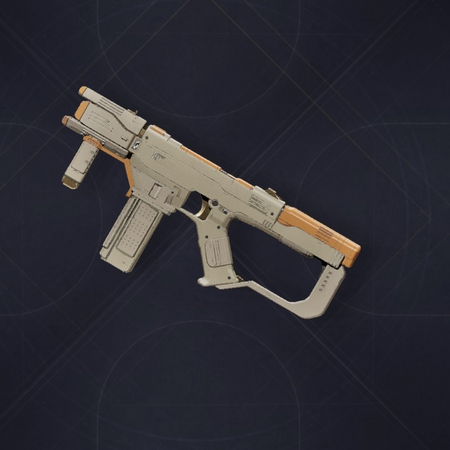 CHOAM Salvage Rights - Dune: Awakening Community Wiki