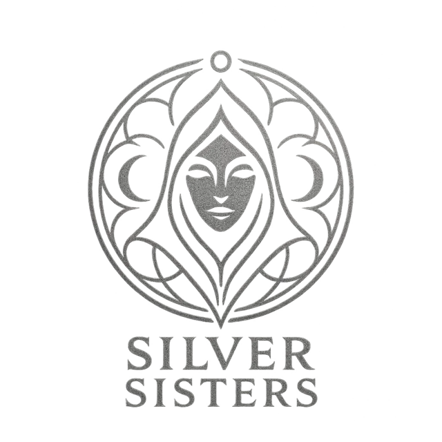 Silver Sisters - Dune: Awakening Community Wiki