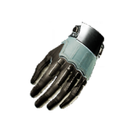 Ghanima Cavern Chest - Dune: Awakening Community Wiki