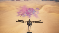 Spice - Dune: Awakening Community Wiki