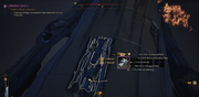 Plasteel Composite Armor Plating - Dune: Awakening Community Wiki