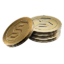 Staking Unit - Dune: Awakening Community Wiki
