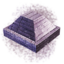 Diamondine Dust - Dune: Awakening Community Wiki