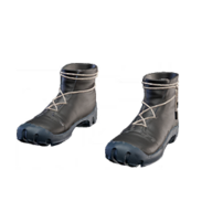 Ghanima Cavern Chest - Dune: Awakening Community Wiki