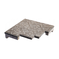 Caladan Palace Building Set - Dune: Awakening Community Wiki