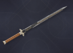 Closed Beta - Dune: Awakening Community Wiki