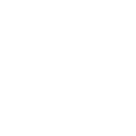 The Landsraad - Dune: Awakening Community Wiki