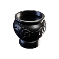 Caladan Palace Building Set - Dune: Awakening Community Wiki