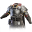 Mendek's Chestplate - Dune: Awakening Community Wiki