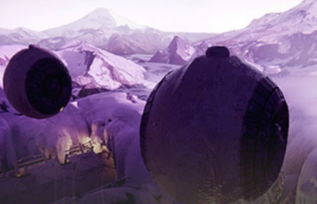 File:CC Ix.png - Dune: Awakening Community Wiki