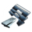 Improved Holtzman Actuator - Dune: Awakening Community Wiki