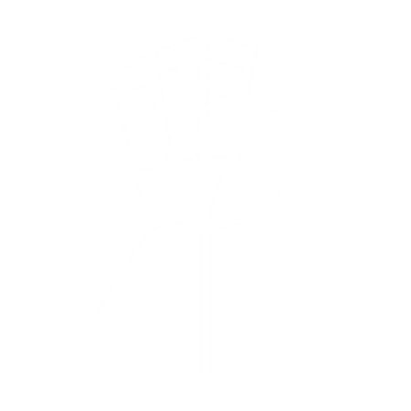 House Mikarrol - Dune: Awakening Community Wiki