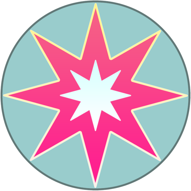 House Ashtari - Dune: Awakening Community Wiki