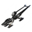 Assault Ornithopter Chassis Mk5 - Dune: Awakening Community Wiki