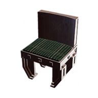 Caladan Palace Building Set - Dune: Awakening Community Wiki