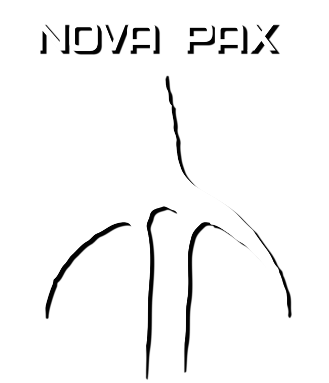 Nova Pax - Dune: Awakening Community Wiki