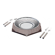 Caladan Palace Building Set - Dune: Awakening Community Wiki