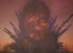 Spice - Dune: Awakening Community Wiki