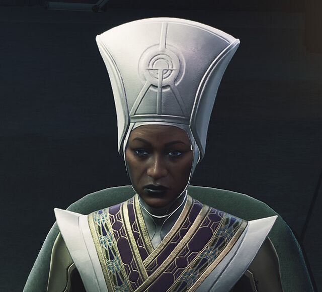 Ehri Gan - Dune: Awakening Community Wiki